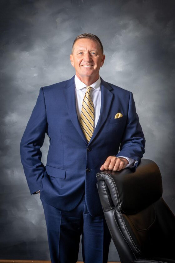 Guest Commentary | Mayor’s Message - Cape Coral Breeze
